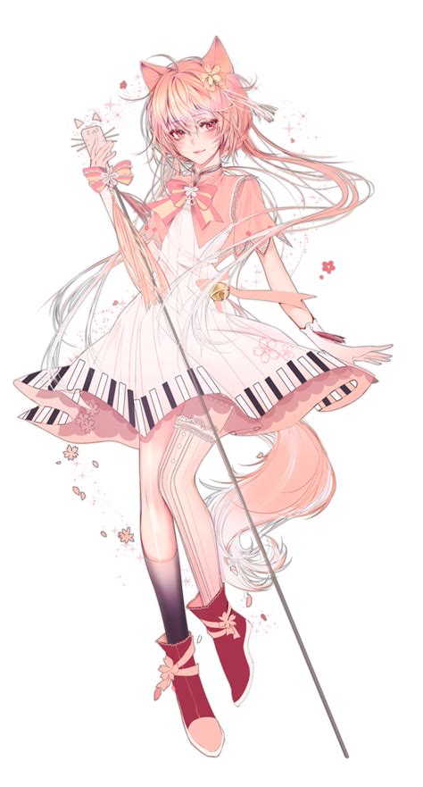 Categorysongs Featuring Qianying Deepvocal Vocaloid Lyrics Wiki