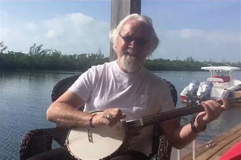 James Mcavoy Says Not Being A Hollywood Sex Symbol Helped His