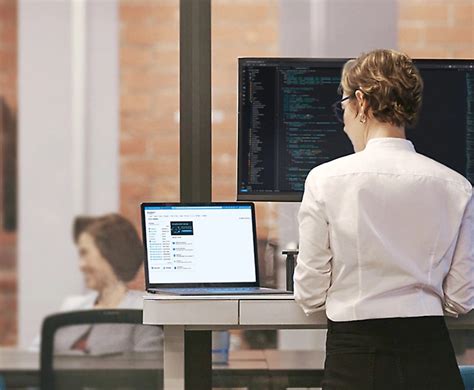 Azure Functions 計算中的無伺服器函式 Microsoft Azure