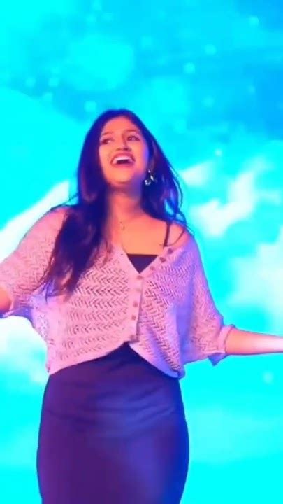 Freshers 2k24 Narsimha Reddy Engineering College Nrcm Youtube