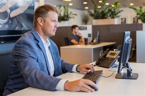 The Importance Of Data Consistency Dealertrack