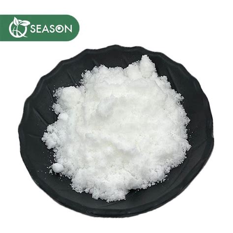 How Does A Cooling Agent Work In A Rubber Factory Blog