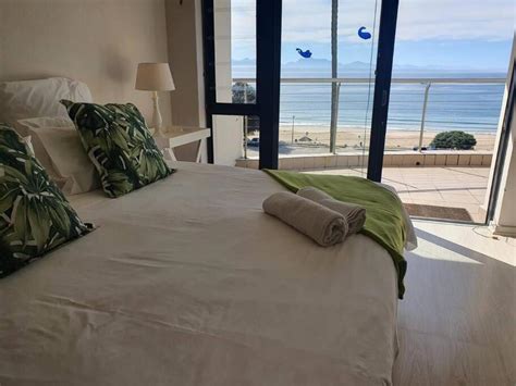 Santos Beach Bliss Mossel Bay Updated Prices 2025