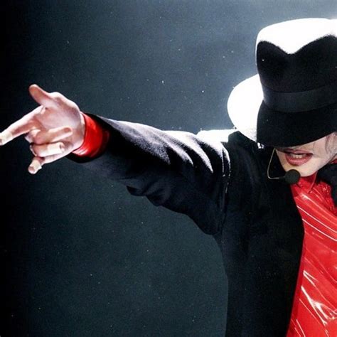 Stream Michael Jackson Speechless By Katniga Listen Online For Free