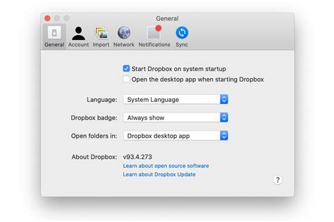 Screenshot On Mac Not Working 5 Ways To Fix It
