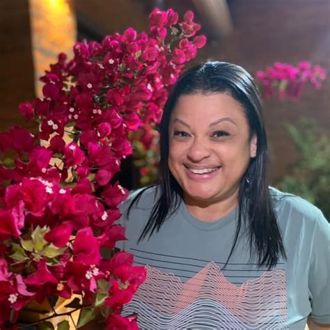 Silma Amoroso Silmaamoroso • Threads Say More