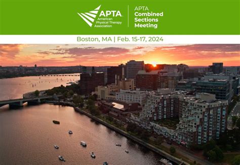 Apta Csm 2024