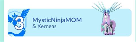 Conjoined Twins Bug Found In A Showcase Rpokemongo