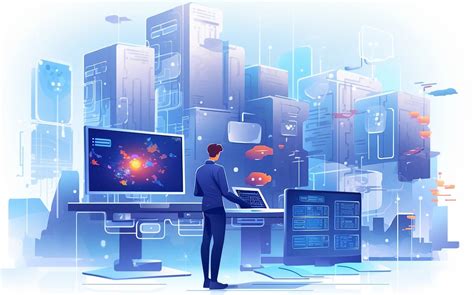 How Does Artificial Intelligence Ai Work In Simple Terms Geeky Gadgets