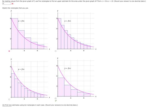Solved Consider The Followingsketch The Rectangles That You