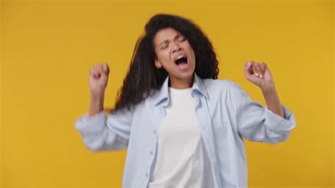 Myrna Rivera On Linkedin Celebra Y Gana Con Firstbank