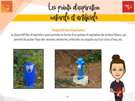 Points Aspiration S14 000014 Prepapro18