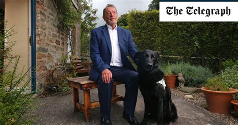 David Blunkett ‘labour Will Need A Miracle To Get An Overall Majority