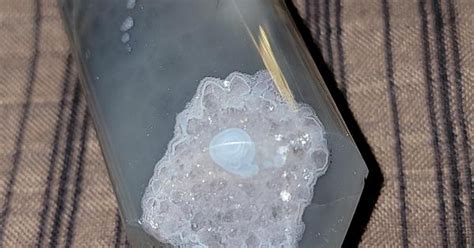 Crazy Lace Agate 1 Album On Imgur