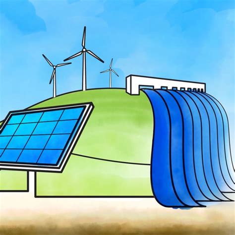 Simon Romano Posted On Linkedin