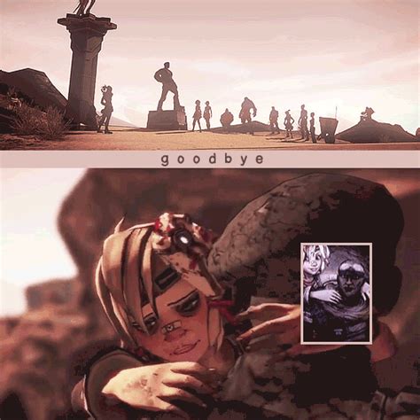 A Collection Of Borderlands Art To Fill That Huge Borderlands Hole In Your Heart Album On Imgur