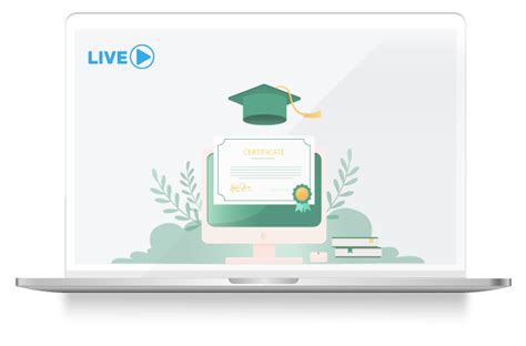 온라인오프라인 공개교육 특징 마케팅아카데미