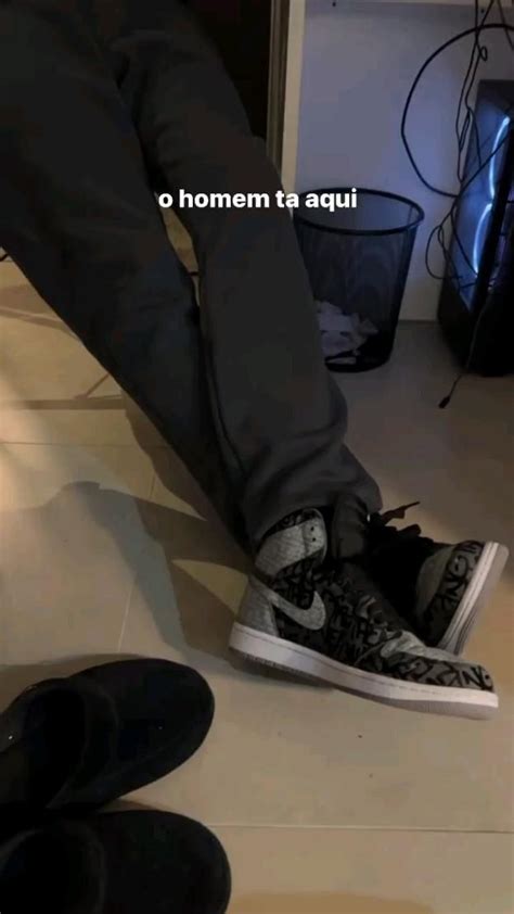 T3ddy Chris Tbm Ta Aí