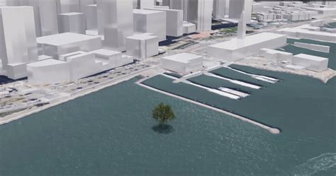 Cesium For Omniverse Placing Objects On The Globe Cesium