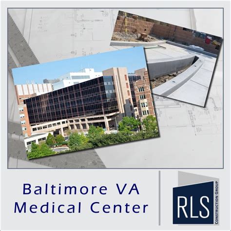 Rls Construction Group Llc On Linkedin Tbt Throwbackthursday Generalconstruction