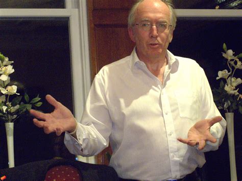 Fàilte Gu Alba Bitterbooze