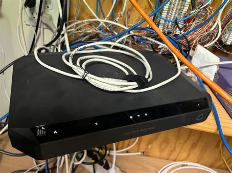 How To Fix Comcast Business Router Not Working Networkbuildz