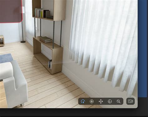 How To Hide Volume Borders In Unity With Polyspatial Upgrade Unity