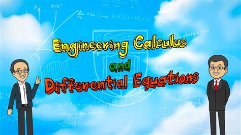Differential Equations For Engineers And Scientists Cengel