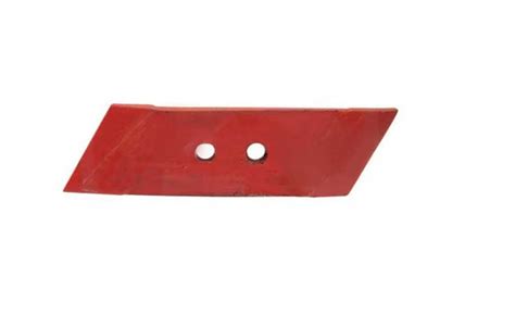 Agricultural Implement Replacement Parts Supplier Jcbl Agri