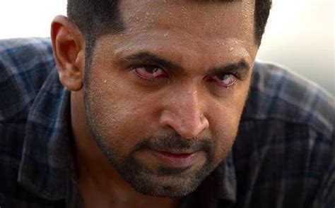 ‘sinam Movie Review Arun Vijays Film Is Vile And Uninspiring