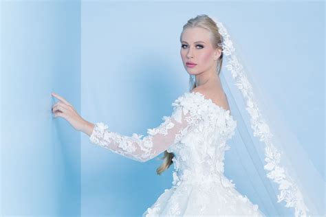 Sabine Scherer Photography Mail Day Nowadays There Is Something