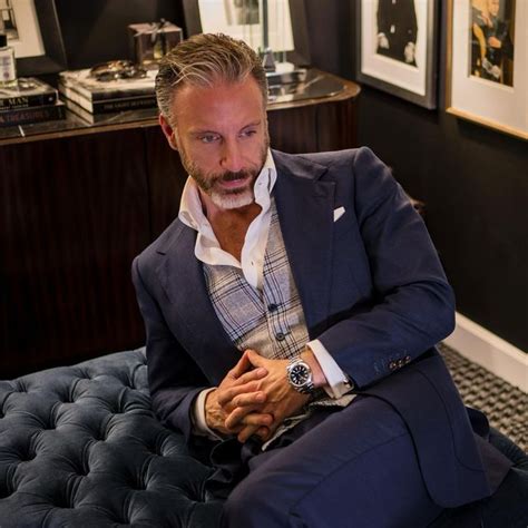 Christopher Korey Collective On Instagram There Are Times Where You Turn The Page On The