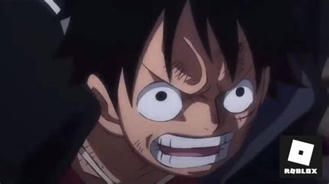 Best Roblox Executor