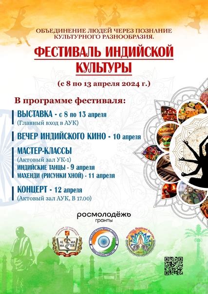 С 8 по 13 апреля в Смоленском государственном медицинском университете