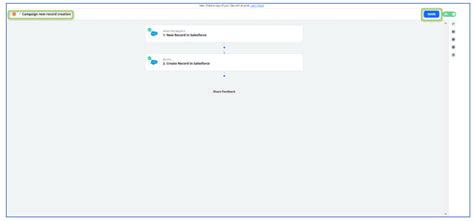 integrating zapier with salesforce mst solutions