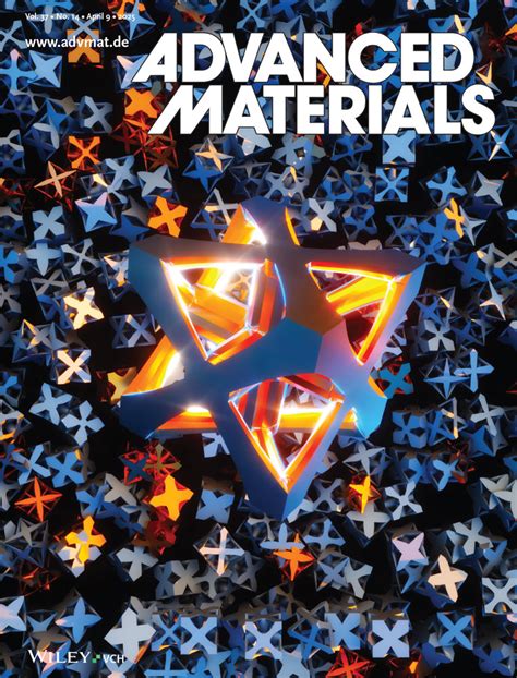 Atomistic Modeling Of Materials Properties By Monte Carlo Simulation Binder 1992 Advanced