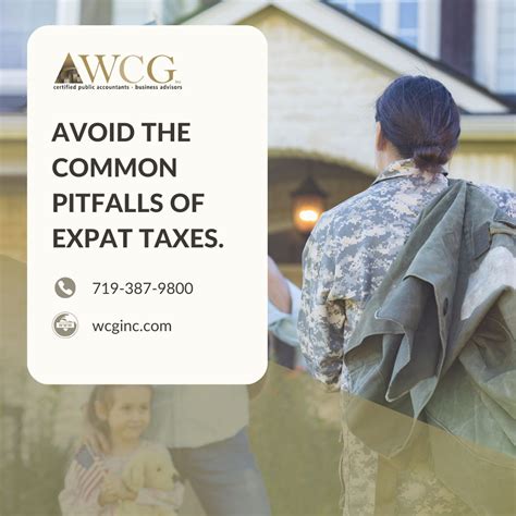 Wcg Cpas And Advisors On Linkedin Since 2007 Wcg Cpas And Advisors Has Been The Trusted Guide For