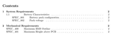 Reactjs Return Value In A Third Component Of Two React Components Stack Overflow