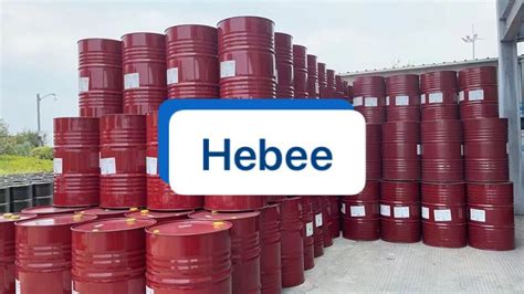 Hebee Xu徐丹 Technical Sales Engineer On Linkedin Good Morning Monday