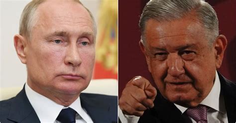 Sre Acuerdo Entre Rusia Y México En Materia Espacial No Incluye