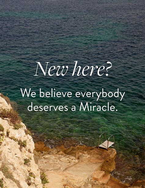 Miracle Shapewear For Every Curve Slimming And Stylish Fit Miraclesuit