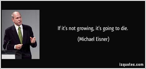 Michael Eisner Quotes Quotesgram