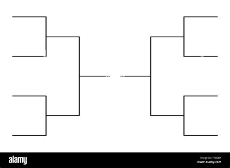 Ncaa March Madness Stock Photos Ncaa March Madness Stock Images Alamy