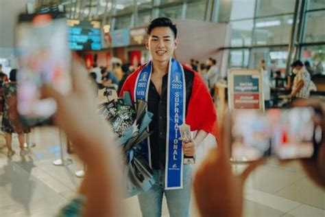 Berita Agama Matthew Gilbert Terkini Dan Terbaru Hari Ini