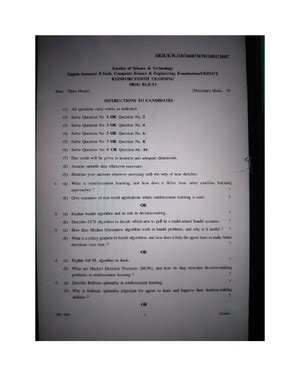 Solved Explain With The Flowchart Of Simple One Pass Macro Processor Computer Science