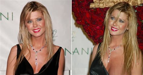 10 Hilarious Celebrity Wardrobe Malfunctions You Have Never Seen Buzz 24
