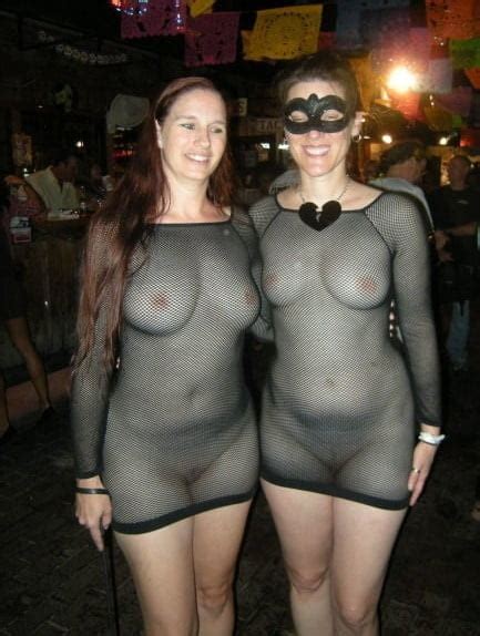 Swinger Party Dress Code 2 02 Porn Pic Eporner