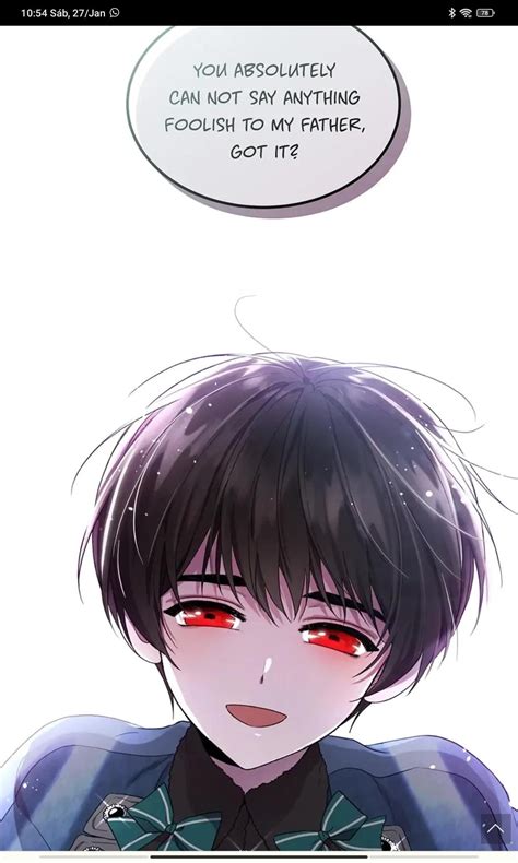 I Became The Heros Mom Man What A Wholesome Manga Im Kinda Tired