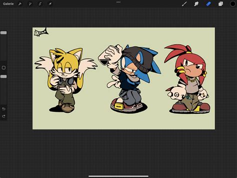 Discover 880 Sonic Gallery And Sonic Ideas Sonic Art Sonic Fan Art Hedgehog Art And More