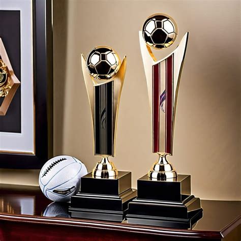 15 Trophy Display Ideas Creative Solutions For Showcasing Achievements
